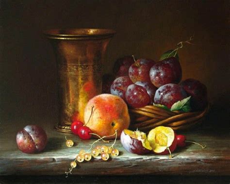 натюрморты известных художников 18 тыс изображений найдено в Яндекс Картинках Stillleben