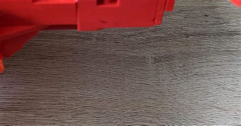 Iterations Album On Imgur Iterations Album On Imgur