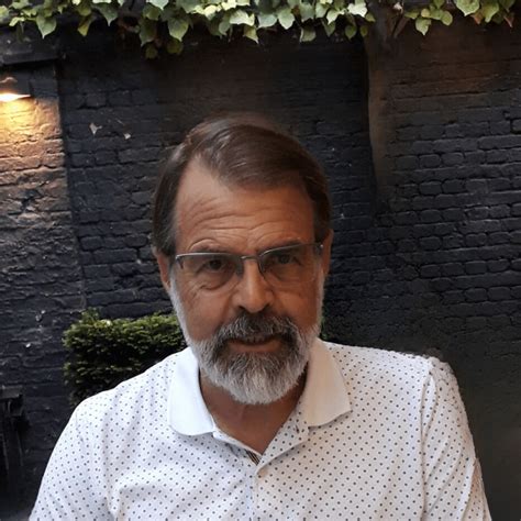 Interne Audit Uitvoeren Met 10 Must Know Tips Qaducation