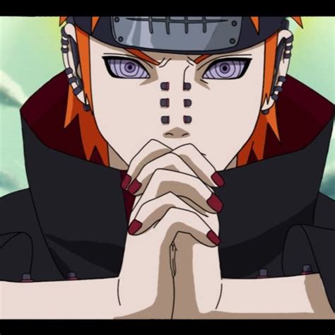 Stream Naruto Shippuden Girei Pains Theme By Bl00dfalcon Listen