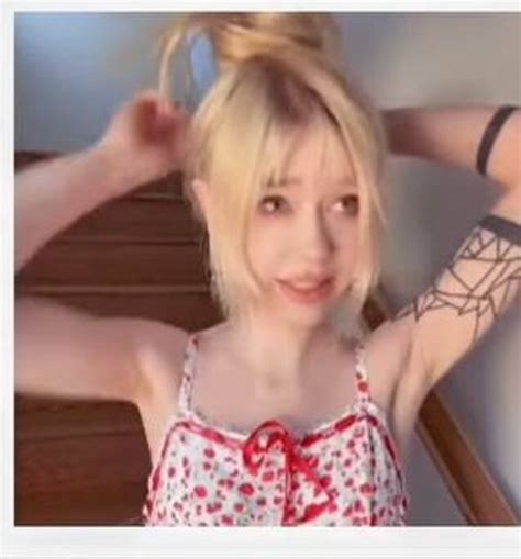 Any Source For The Video 1707185 Answered ›