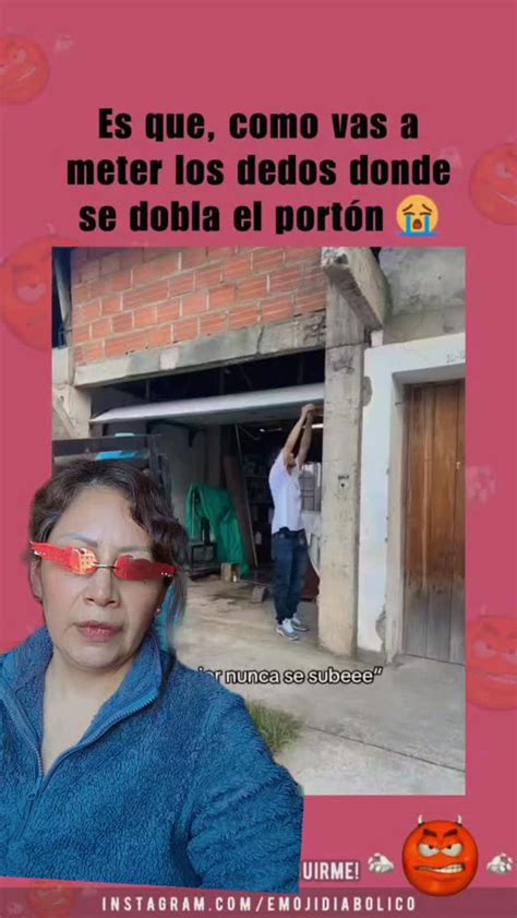 Que Es El Poton