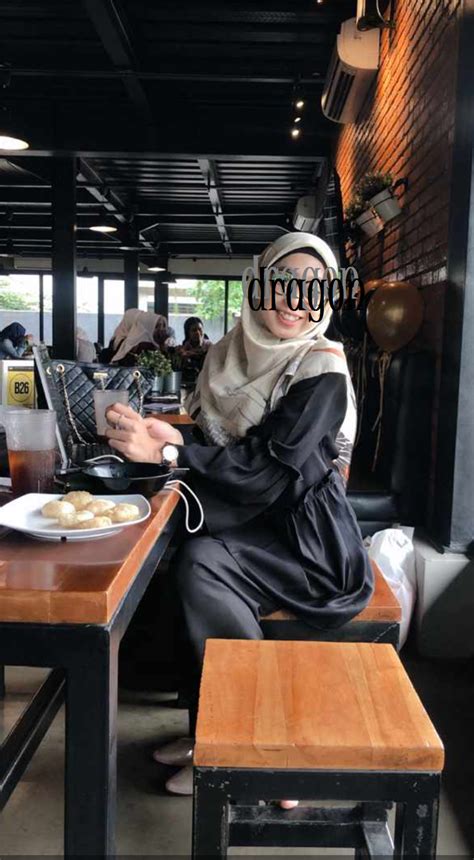 Sunia 1 Hosted At Imgbb — Imgbb