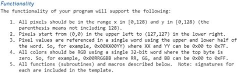 macro that stores the value in sreg on the stack