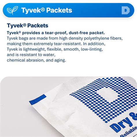 4 Unit132 Gram Clay Desiccants Packets