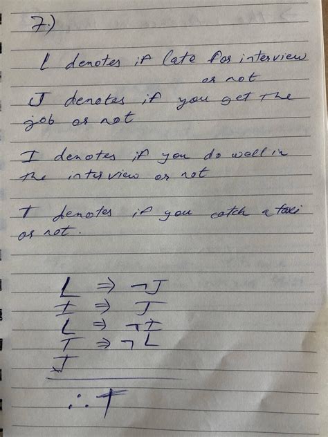 discrete mathematics how to prove the argument s validity using rules