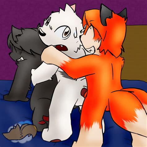 Rule 34 Bolt Character Bolt Film Disney Gay Male Male Only Penis