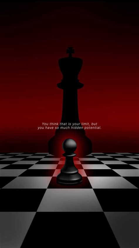 460 Projection Mapping Ideas In 2025 Projection Mapping Concert Stage Design 3d Projection