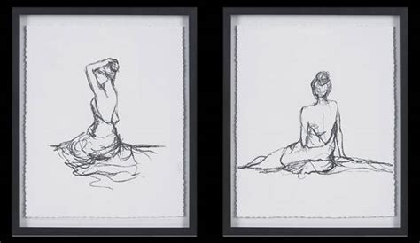 Loreli Artwork Set Of 2 Rooms To Go