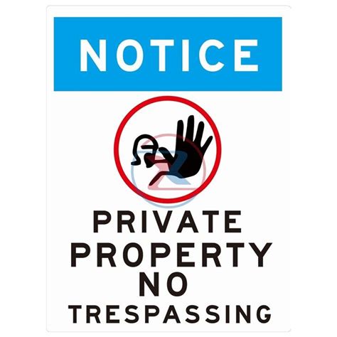 Tanda Harta Aluminium Kilang Pembekal Tanda Harta Aluminium China