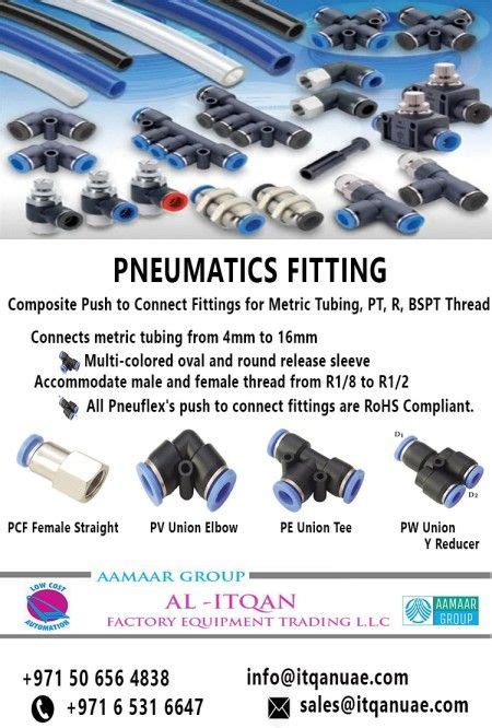 Al Itqan Uae Posted On Linkedin