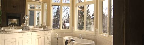 Scott And Krystina Klassen Century 21 Energy Realty Buying Resources