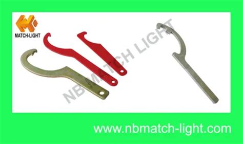 Storz Spanner For Storz Coupling High Quality Storz Spanner For Storz Coupling On