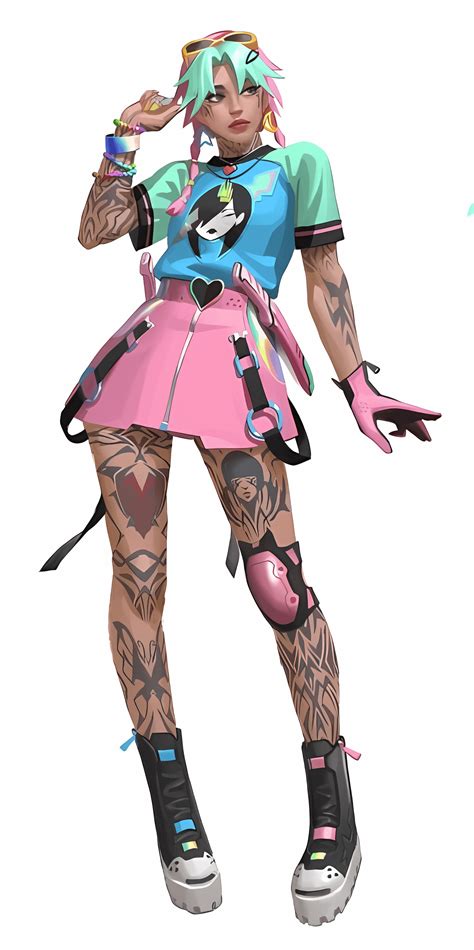 Selene Fortnite Skin Fortnitegg