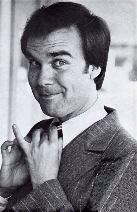 Will Ryan Voice Actors From The World Wikia Fandom