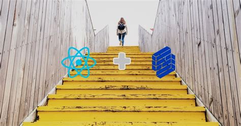 multi step form with react and formik r reactjs