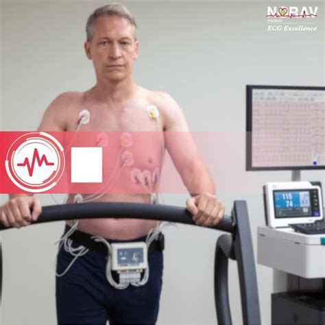 Norav Medical On Linkedin Discover The Advanced Features Of Norav