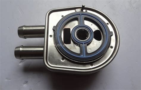 High Quality Mazda 6 Oil Cooler Lf02 14 700 Buy Lf02 14 700mazda Oil