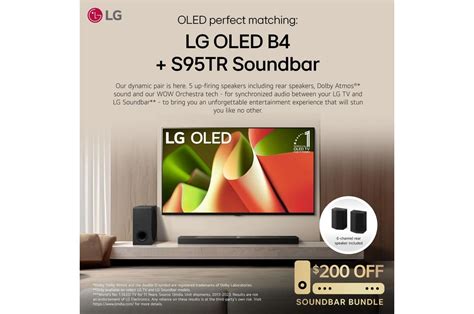 Lg Electronics Oled Tv Tv Oled83b4pua Voss Tv And Appliance In