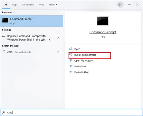 How To Disable Laptop Keyboard On Windows 10 TechCult