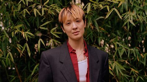 Tuesday Talks Sin Wai Kin Lancaster Arts