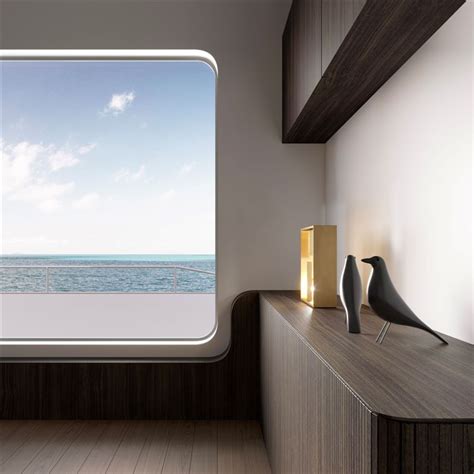 沙贝纹 Sablè 可丽芙cleaf