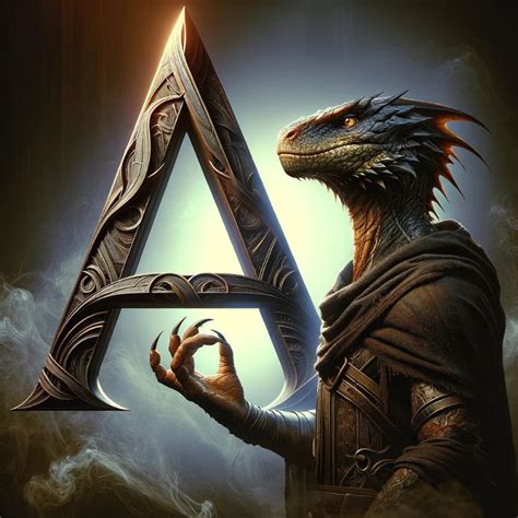 Argonian Names Tips And Inspiration For Naming Your Character Cdfsu