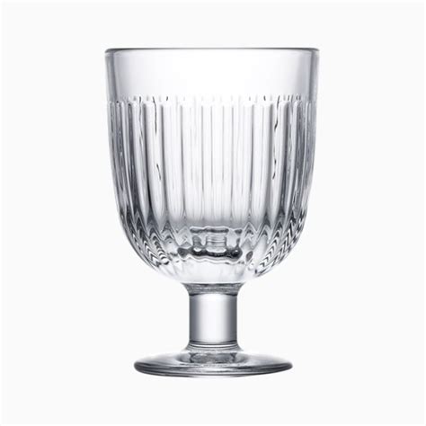La Rochere French Glassware Online At The House Of Thing