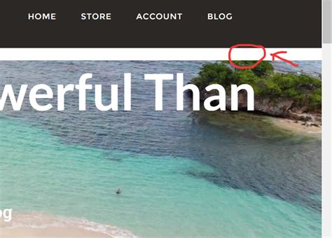 How To Remove White Space In Word Doc Design Talk