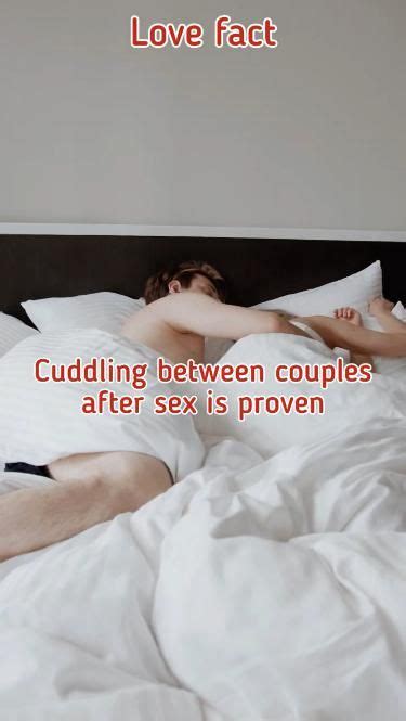 The 15 Best Sex Games For Couples To Spice Up The Romance Artofit