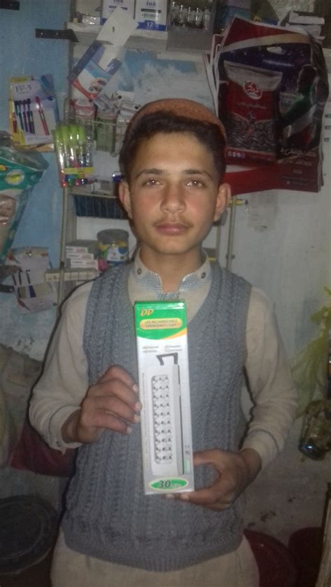 Candy Crush Prizes Added A New Photo Candy Crush Prizes