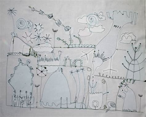 Ruth Packham Art Home Facebook