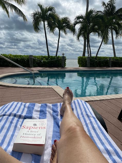 Gratitude Hopeforthefuture Amanda Pullinger 15 Comments