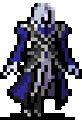 Joachim Armster Vampire Survivors Wiki