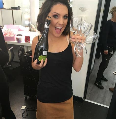 Laura Tobin Nude Porn Pictures Xxx Photos Sex Images 4079775 Pictoa