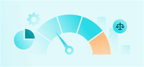 Load Balancing Algorithms Techniques