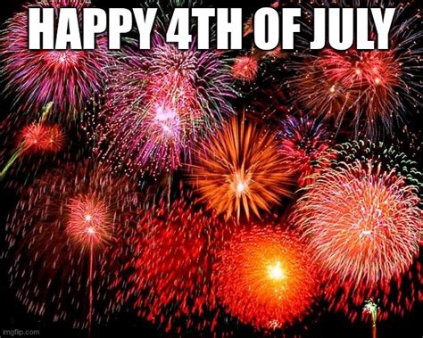 Fireworks Imgflip