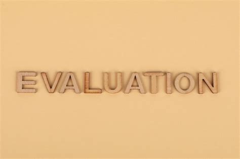 Safety Training Program Evaluation Measuring Effectiveness And Impact