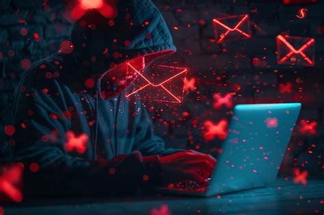 secure email gateways filter out malicious emails and spam to protect