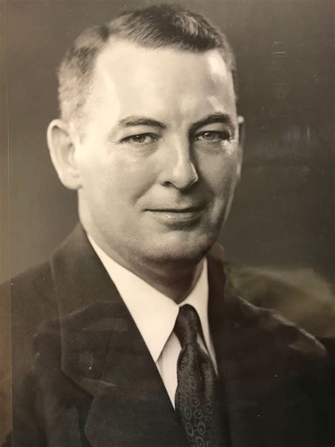 Philip Lance Van Every 1913 1980 Find A Grave Memorial