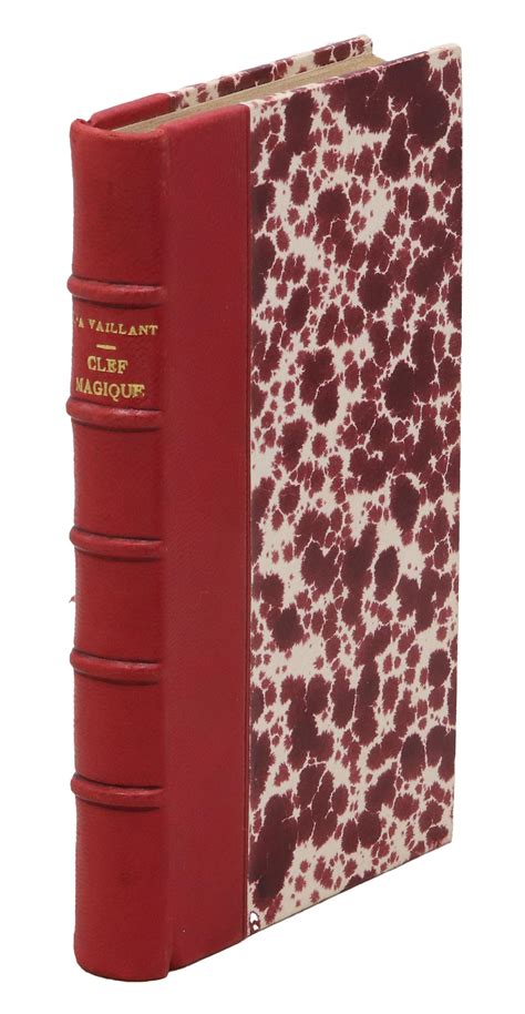 Bid Now Vaillant Jean Alexandre May 3 0123 2 00 Pm Cest