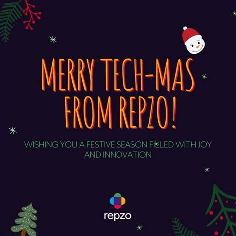 Repzo Palestine Christmaswishes Repzocommunity Repzo Inc