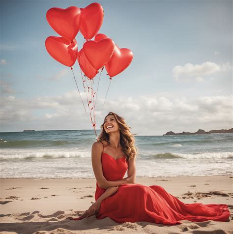 Difference Between Uva Uvb And Uvc Rays Trutan Uk Mt2