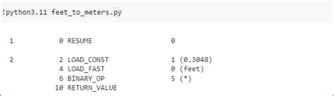 What Are The New Features In Python 311