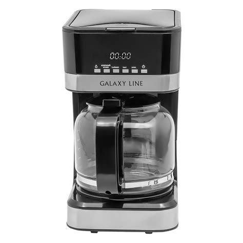 Galaxy LINE GL0711 инструкция, характеристики, форум, поддержка