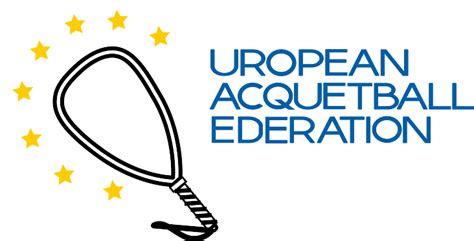 All Ireland Singles And Doubles Cships 2026 Erf