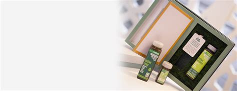 Livefresh Lechleitner Helmut Lechleitner