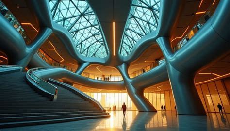 Free Parametric Ceiling Images Download At Stockcake