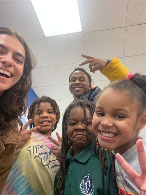 Timera Kakish On Linkedin Thornberryunit