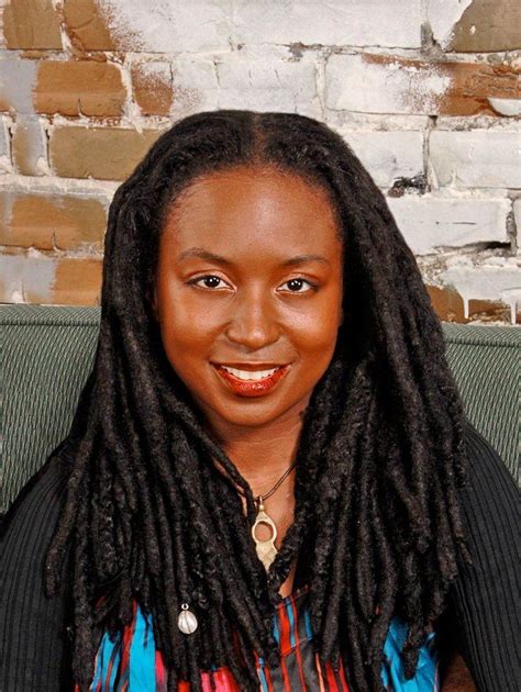 Sheree Thomas Alchetron The Free Social Encyclopedia